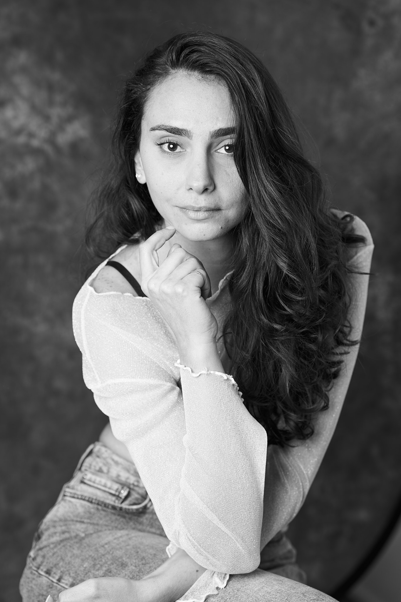 Brisbane Photowalk - Bruno Domingues Photography