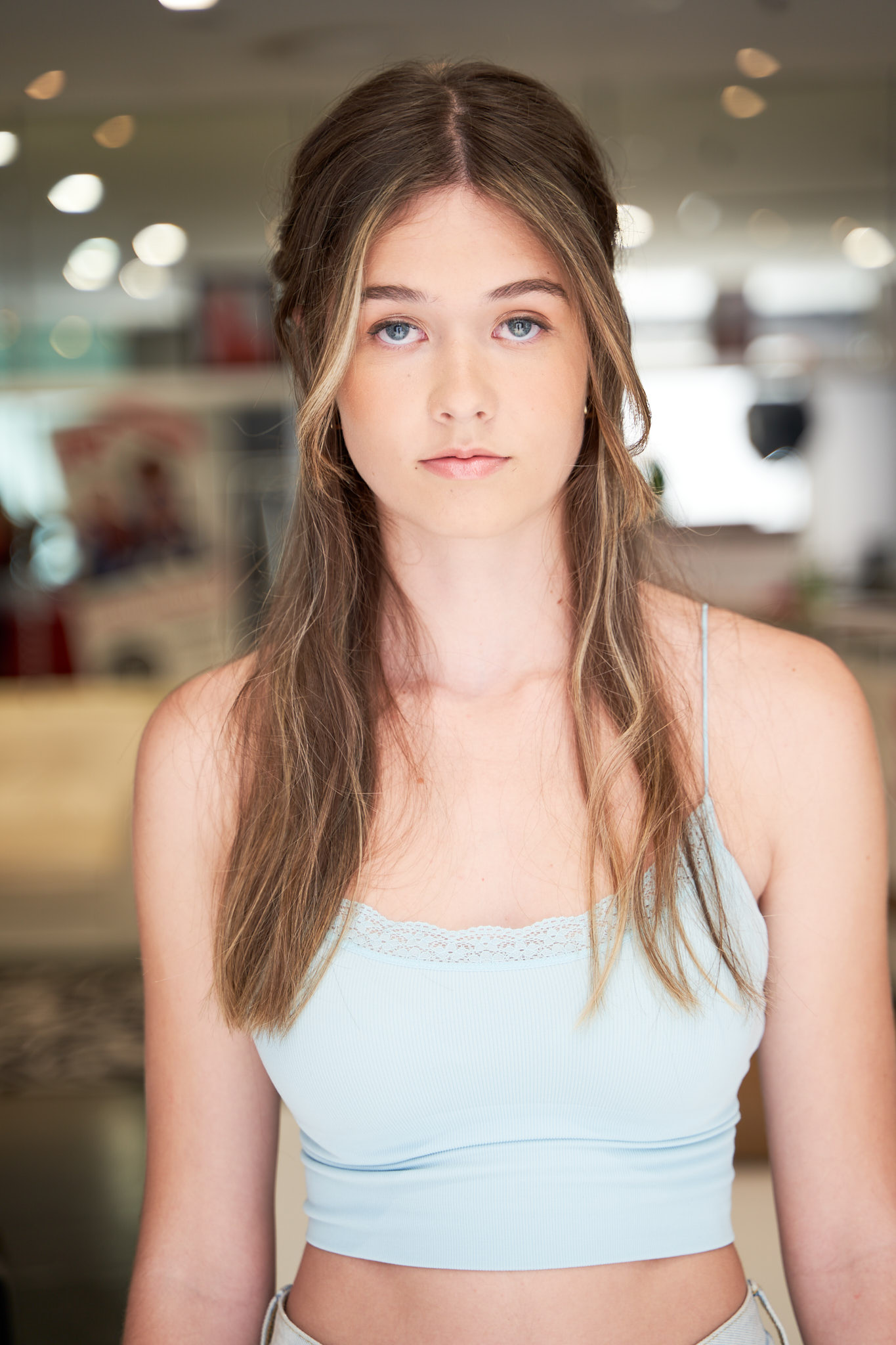 Brisbane Photowalk - Bruno Domingues Photography