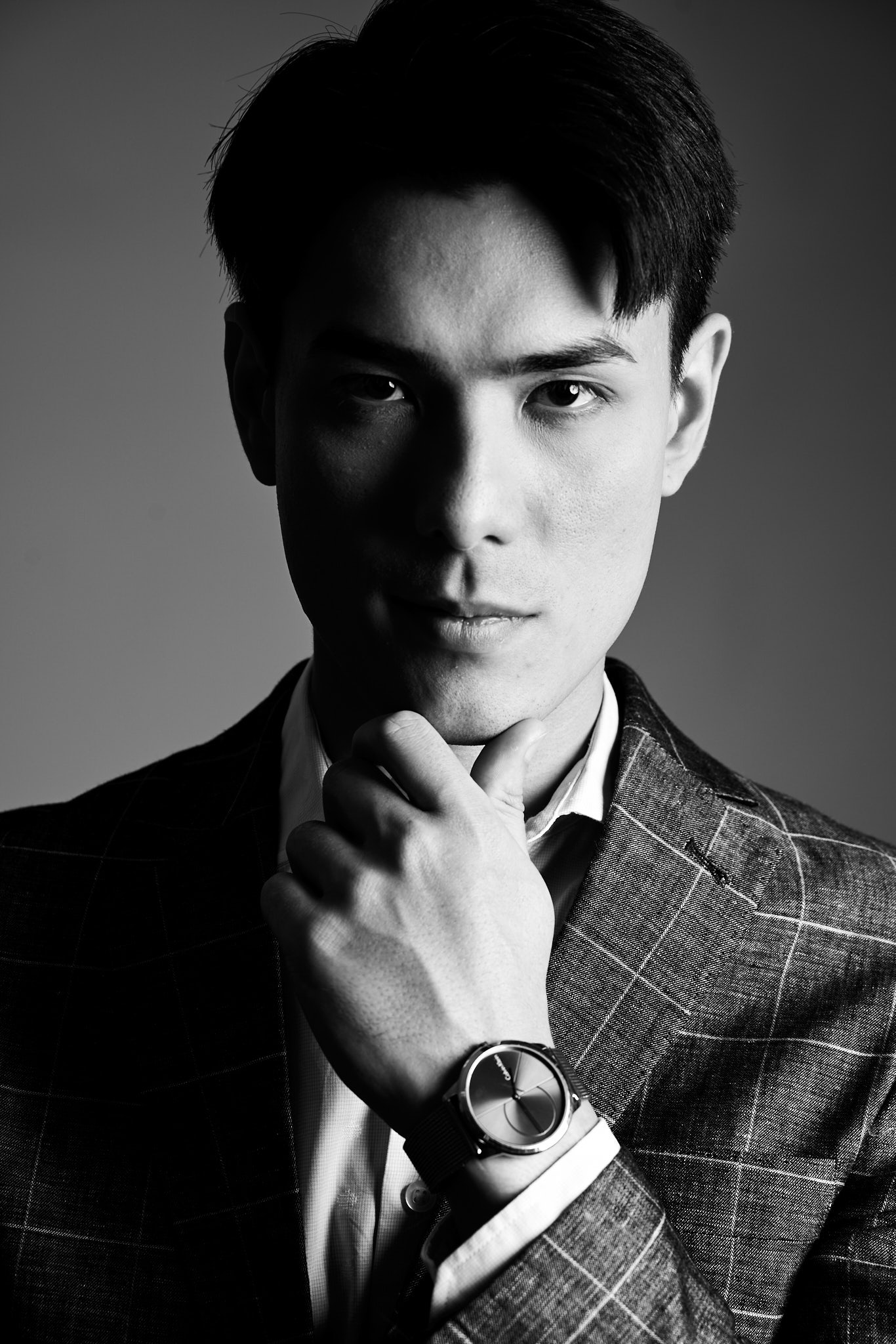 Brisbane Photowalk - Bruno Domingues Photography